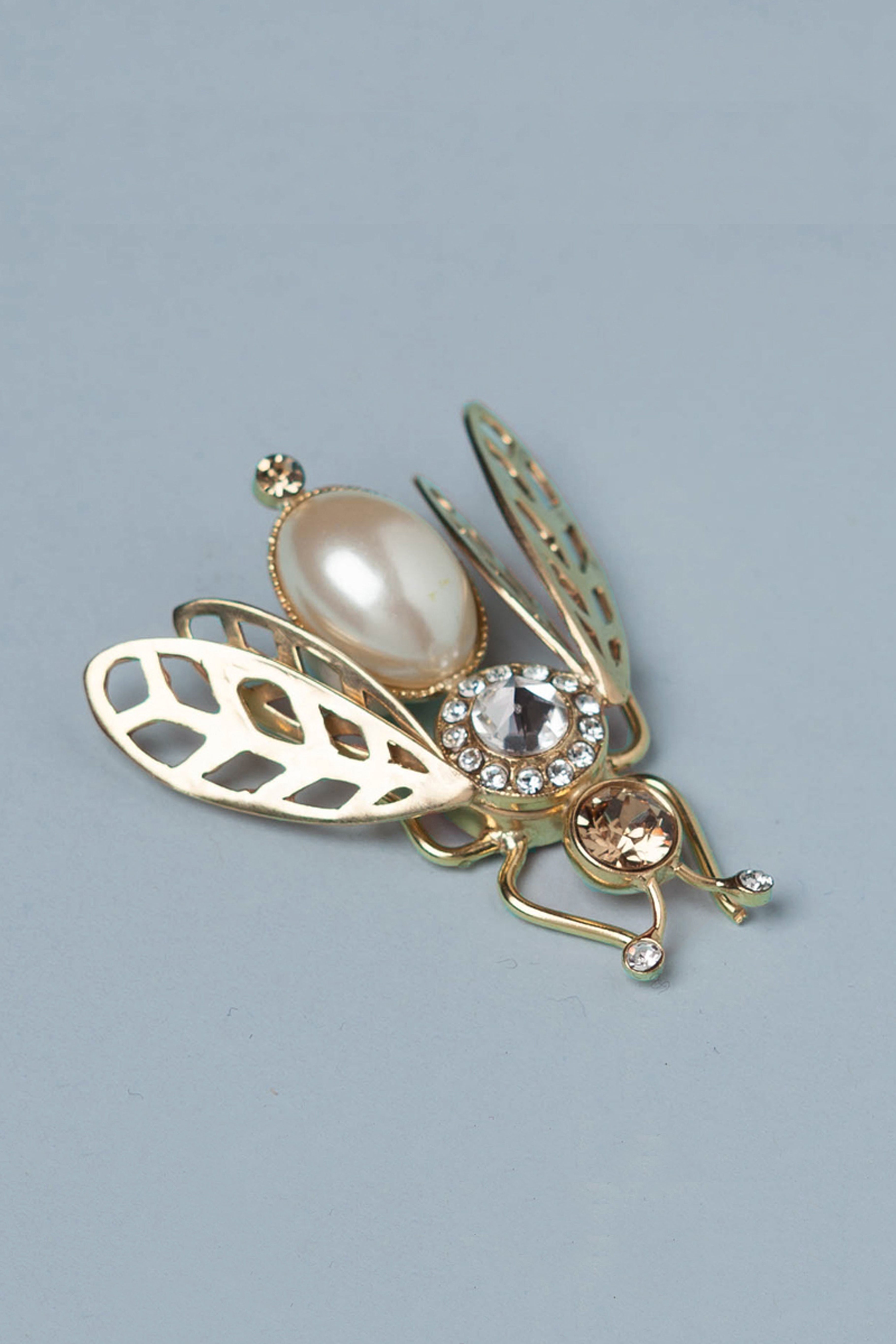 Bijoux – Emmasofia Studio